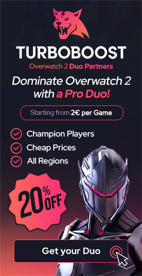 Overwatch Account Value Calculator Tool
